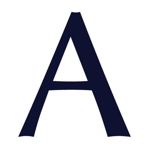 Acentec-site-icon | Acentec