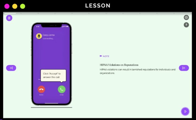 HIPAA-lesson_HSS | Acentec