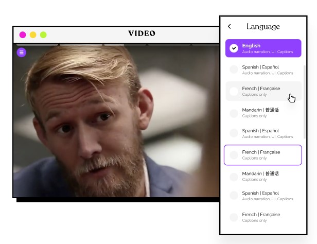HIPAA-training-video | Acentec