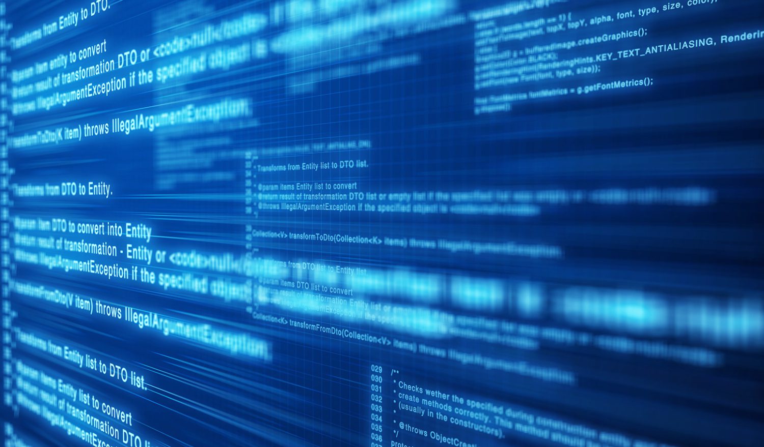 three-cyber-weaknesses | Acentec